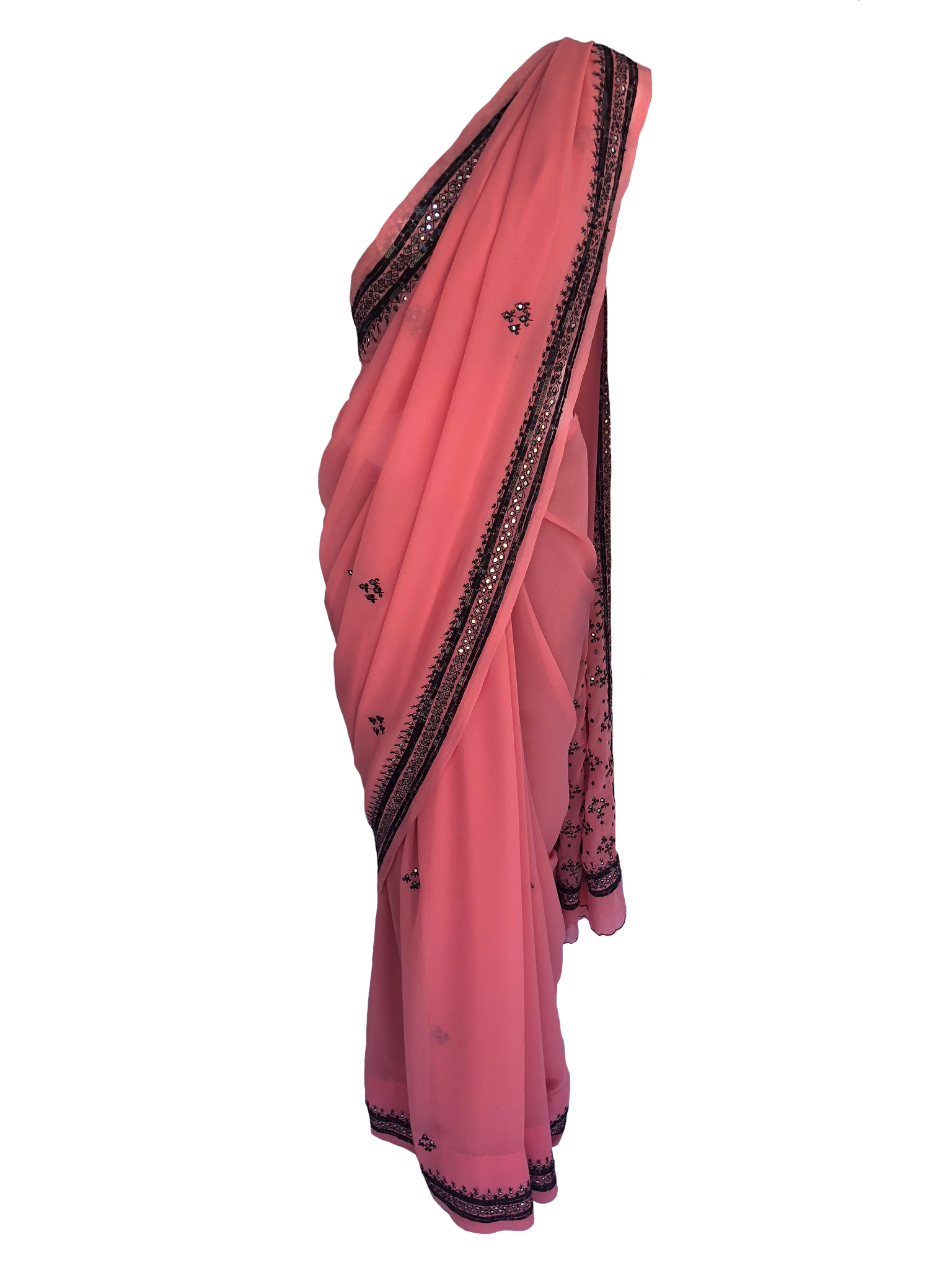 Priya – Simple Saris